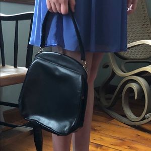 Dofan | Bags | Vintage Dofan Of France Handbag | Poshmark